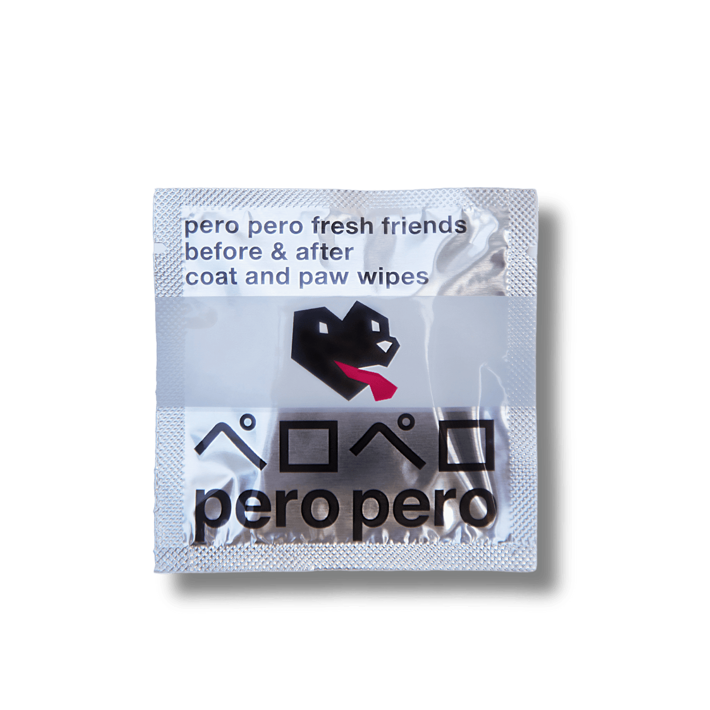 Premium Pet Grooming Products by PeroPero